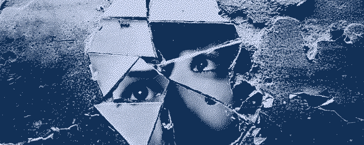 In the Feels – Playlist on CIFRA