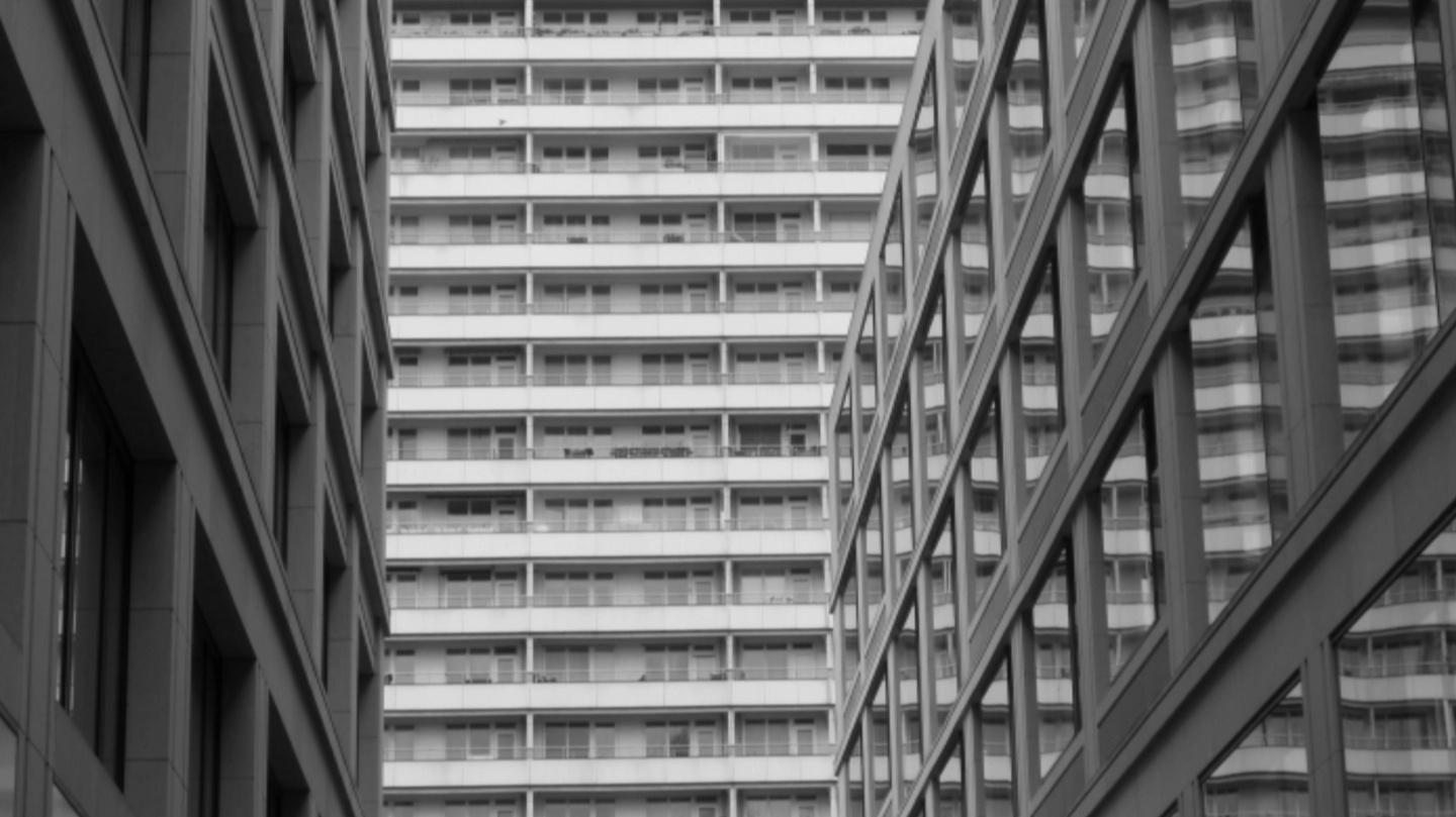 DEVELOPMENT PLAN by George Drivas – CIFRA