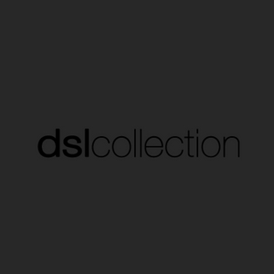 DSL Collection Account on CIFRA