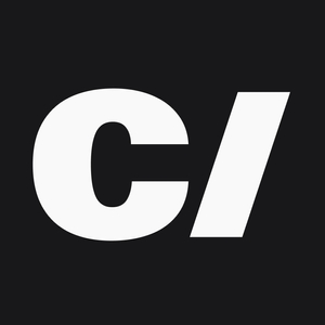 CIFRA Account on CIFRA
